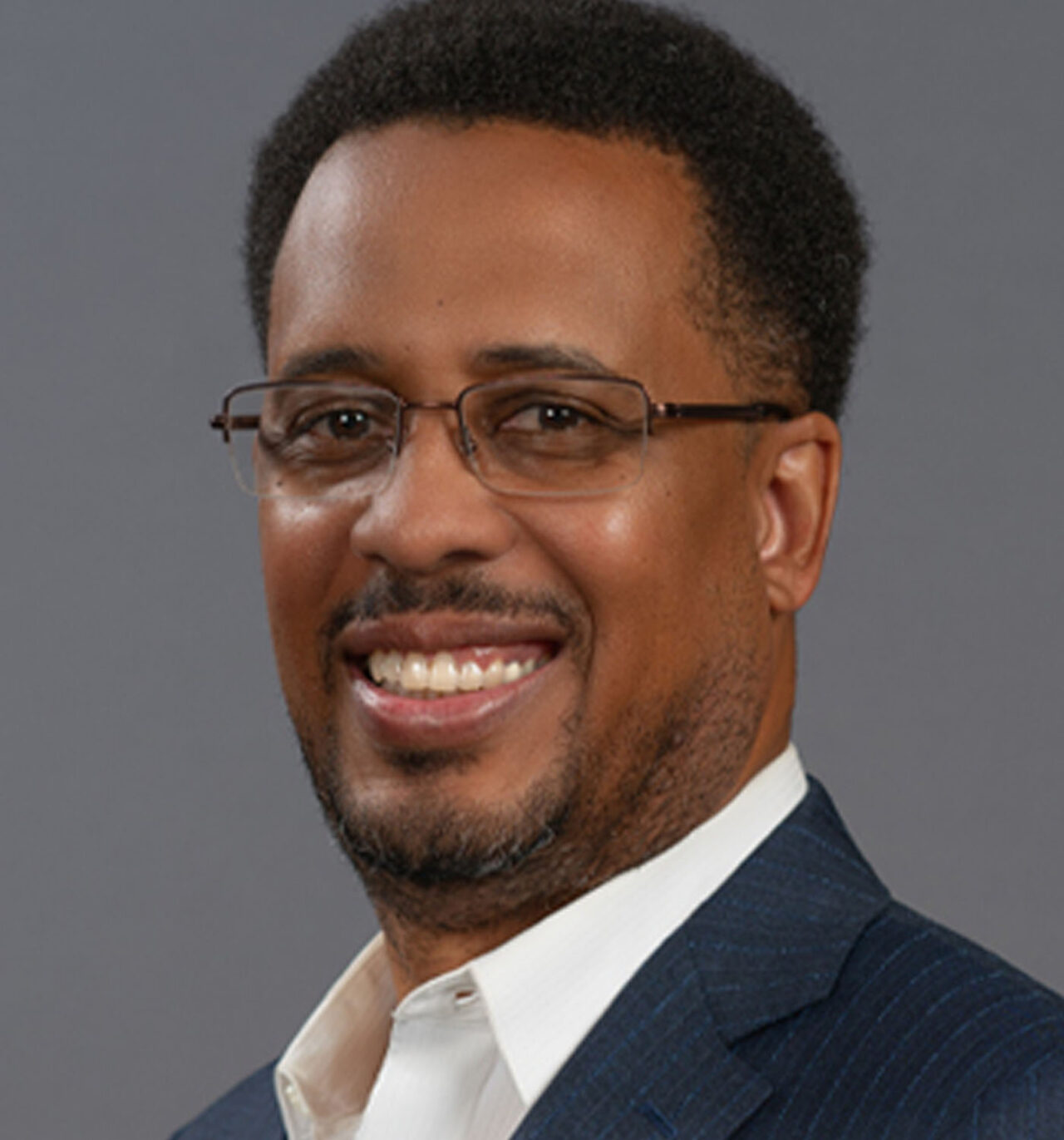 Timothy M. Adams, MD - Northtowns Ambulatory Surgery Center