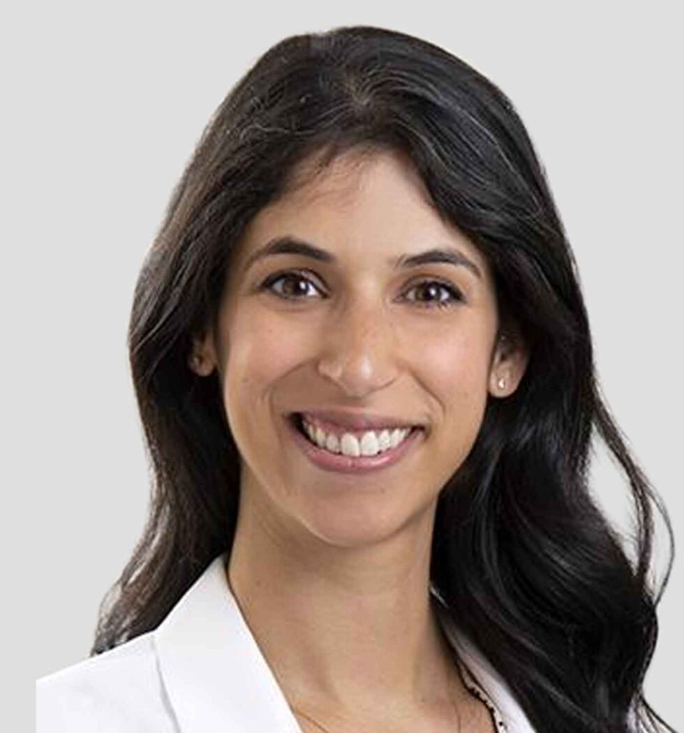 Jessica L. Martinolich, MD - Northtowns Ambulatory Surgery Center