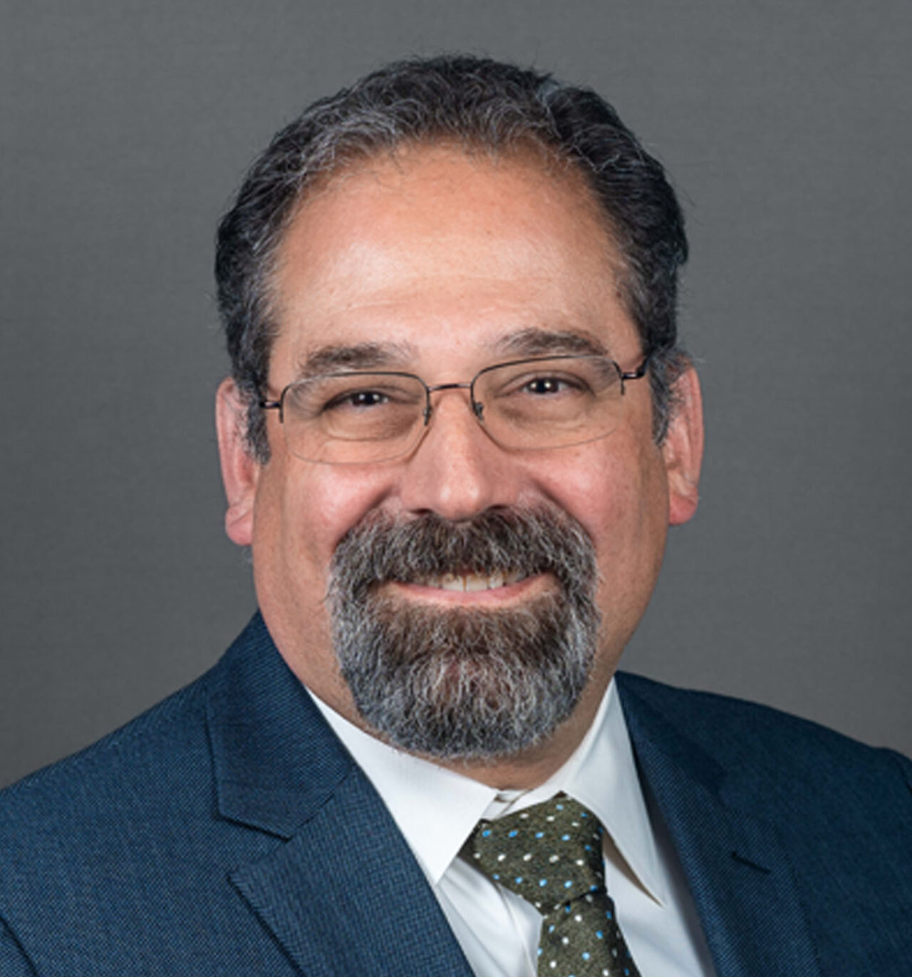 Alan R. Posner, MD, FACS - Northtowns Ambulatory Surgery Center