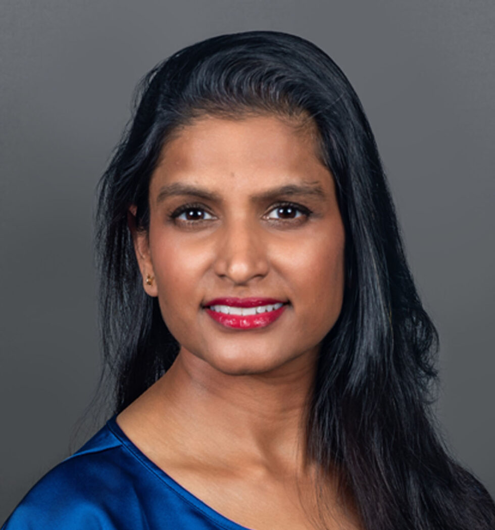 Stuti J. Tambar, MD, FACS - Northtowns Ambulatory Surgery Center
