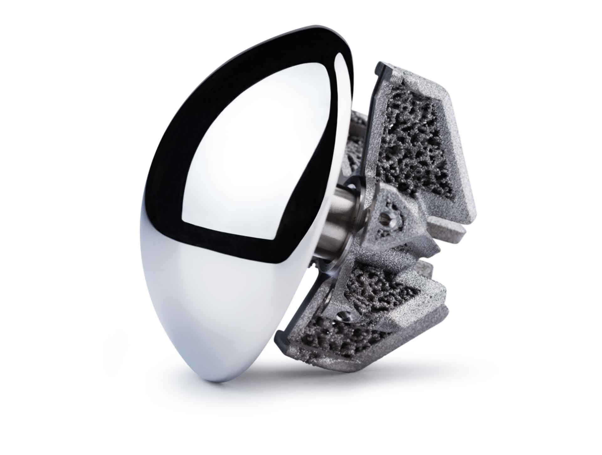 Northtowns Ambulatory Surgery Center Becomes 2nd Site in the World to ...