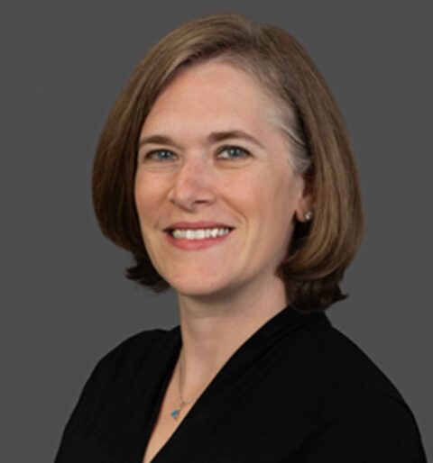 Bethany Harvey, MD - Northtowns Ambulatory Surgery Center