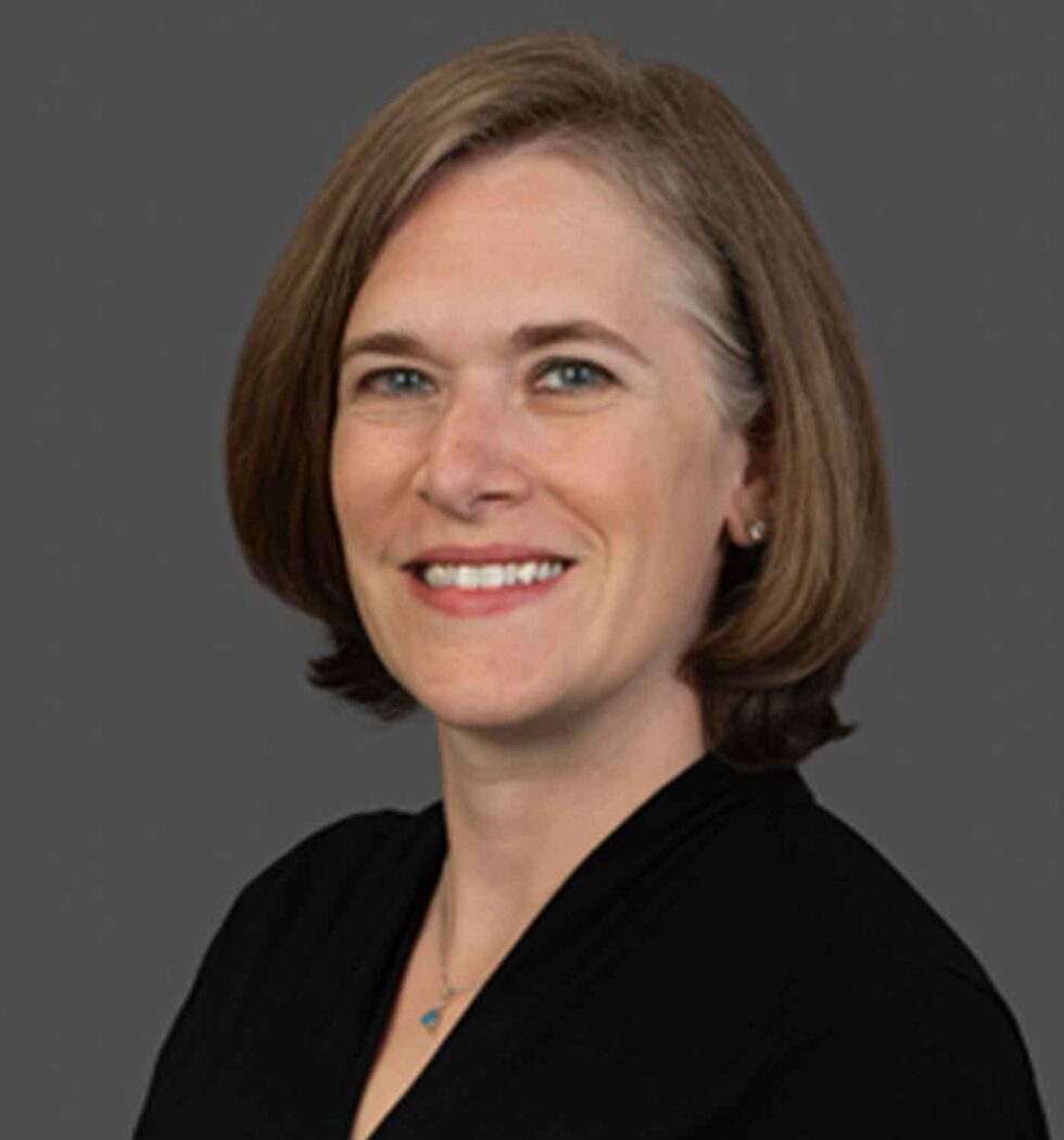Bethany Harvey, MD - Northtowns Ambulatory Surgery Center