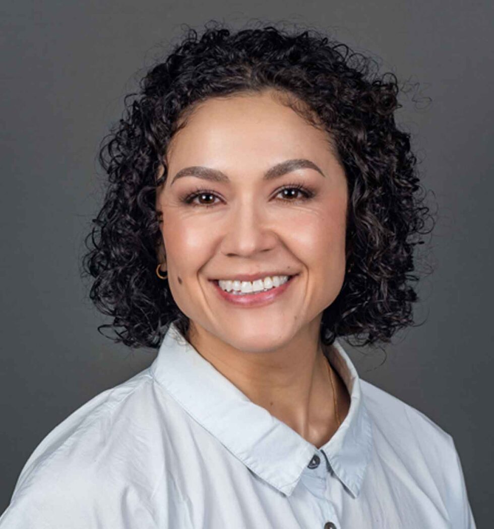Alison Pletch, MD - Northtowns Ambulatory Surgery Center