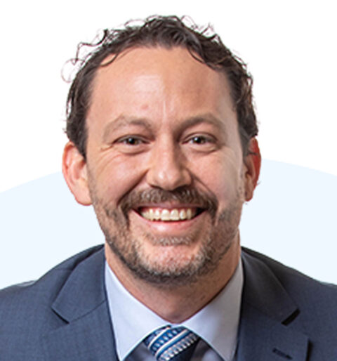 Jared Carlson, MD - Northtowns Ambulatory Surgery Center